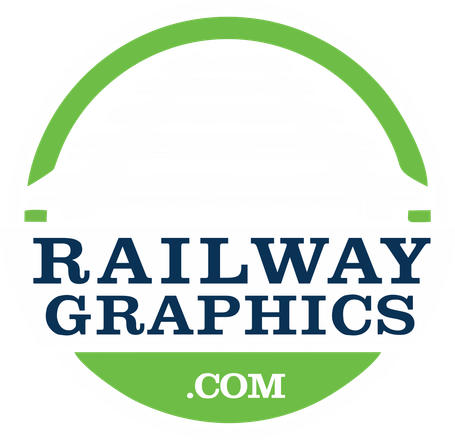 Home Page [www.railwaygraphics.com]